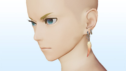 JUNE 16 UPDATE DETAILS | Phantasy Star Online 2 New Genesis Official ...