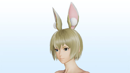 SEPTEMBER 1ST UPDATE DETAILS (UPDATED SEPTEMBER 2, 2021 (PDT ...