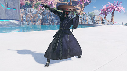 SEPTEMBER 15 UPDATE DETAILS | Phantasy Star Online 2 New Genesis ...