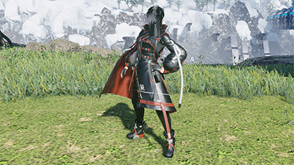 SEPTEMBER 15 UPDATE DETAILS | Phantasy Star Online 2 New Genesis ...