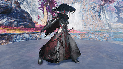 SEPTEMBER 15 UPDATE DETAILS | Phantasy Star Online 2 New Genesis ...