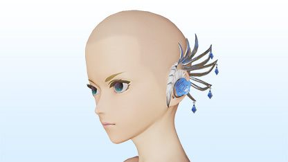 SEPTEMBER 29 UPDATE DETAILS | Phantasy Star Online 2 New Genesis ...