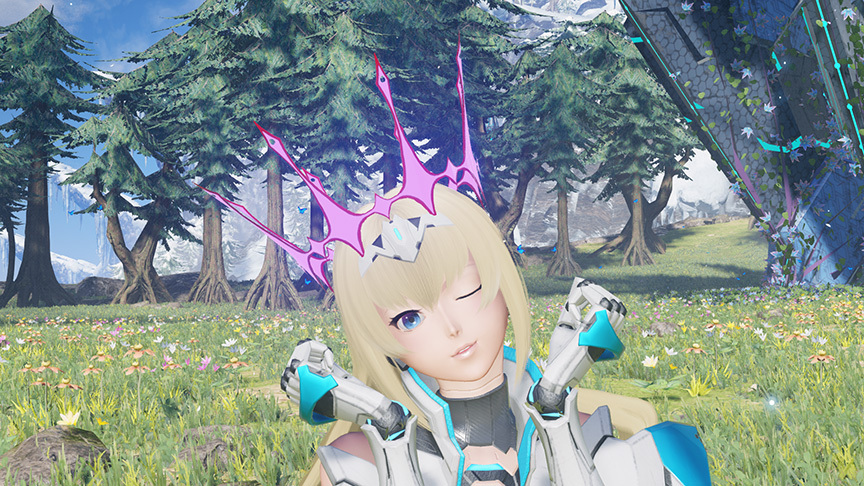 OCTOBER UPDATE INFO (UPDATED OCTOBER 26, 8:00 PM (PDT)) | Phantasy Star ...