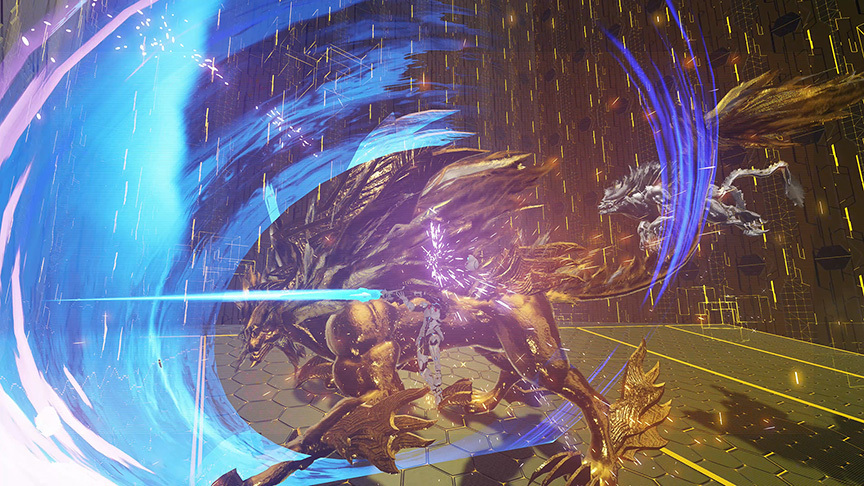 OCTOBER UPDATE INFO (UPDATED OCTOBER 26, 8:00 PM (PDT)) | Phantasy Star ...