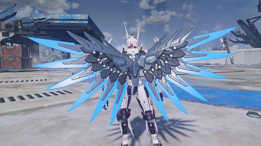 OCTOBER UPDATE INFO (UPDATED OCTOBER 26, 8:00 PM (PDT)) | Phantasy Star ...