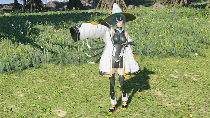 OCTOBER UPDATE INFO (UPDATED OCTOBER 26, 8:00 PM (PDT)) | Phantasy Star ...