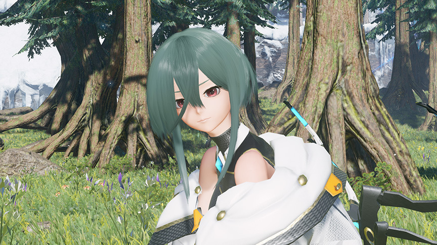 OCTOBER UPDATE INFO (UPDATED OCTOBER 26, 8:00 PM (PDT)) | Phantasy Star ...