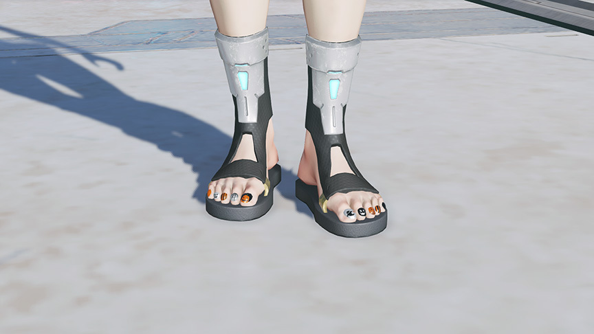 OCTOBER UPDATE INFO (UPDATED OCTOBER 26, 8:00 PM (PDT)) | Phantasy Star ...