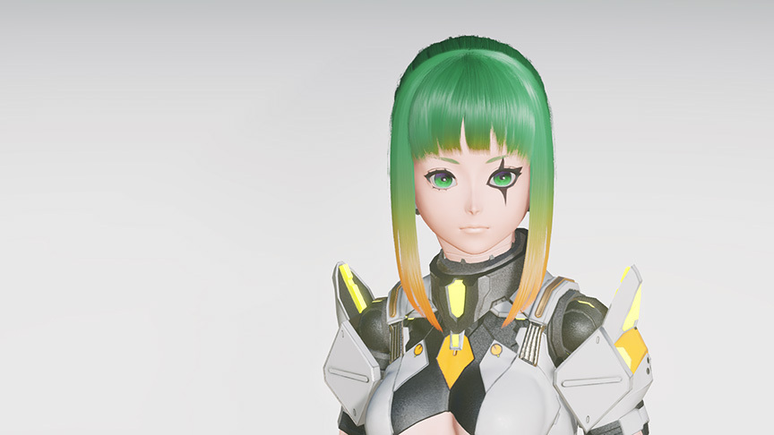 OCTOBER UPDATE INFO (UPDATED OCTOBER 26, 8:00 PM (PDT)) | Phantasy Star ...