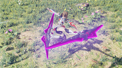 OCTOBER 13 UPDATE DETAILS (UPDATED NOVEMBER 9, 2021 (PST)) | Phantasy ...