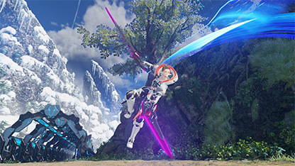 OCTOBER 13 UPDATE DETAILS (UPDATED NOVEMBER 9, 2021 (PST)) | Phantasy ...