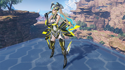 OCTOBER 13 UPDATE DETAILS (UPDATED NOVEMBER 9, 2021 (PST)) | Phantasy ...