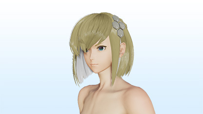 OCTOBER 13 UPDATE DETAILS (UPDATED NOVEMBER 9, 2021 (PST)) | Phantasy ...