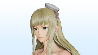 OCTOBER 13 UPDATE DETAILS (UPDATED NOVEMBER 9, 2021 (PST)) | Phantasy ...