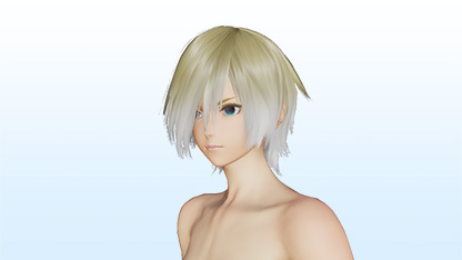 OCTOBER 20 UPDATE DETAILS | Phantasy Star Online 2 New Genesis Official ...