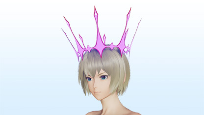 OCTOBER 20 UPDATE DETAILS | Phantasy Star Online 2 New Genesis Official ...