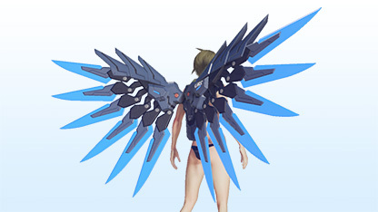 OCTOBER 20 UPDATE DETAILS | Phantasy Star Online 2 New Genesis Official ...