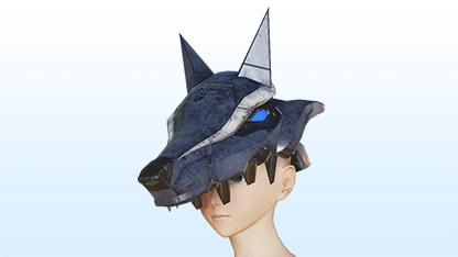 OCTOBER 20 UPDATE DETAILS | Phantasy Star Online 2 New Genesis Official ...