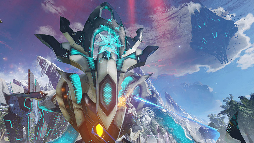 JULY UPDATE INFO | Phantasy Star Online 2 New Genesis Official Site | SEGA