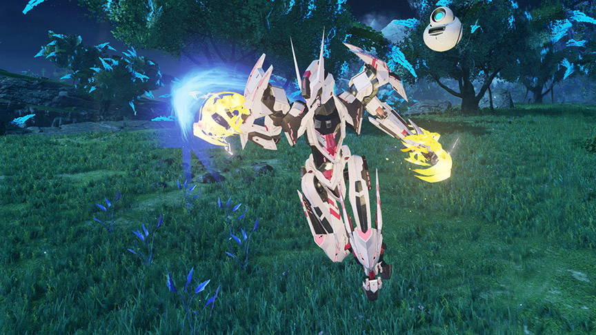 JULY UPDATE INFO | Phantasy Star Online 2 New Genesis Official Site | SEGA