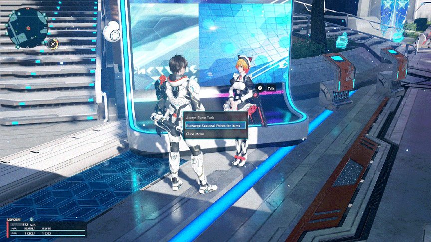 JULY UPDATE INFO | Phantasy Star Online 2 New Genesis Official Site | SEGA