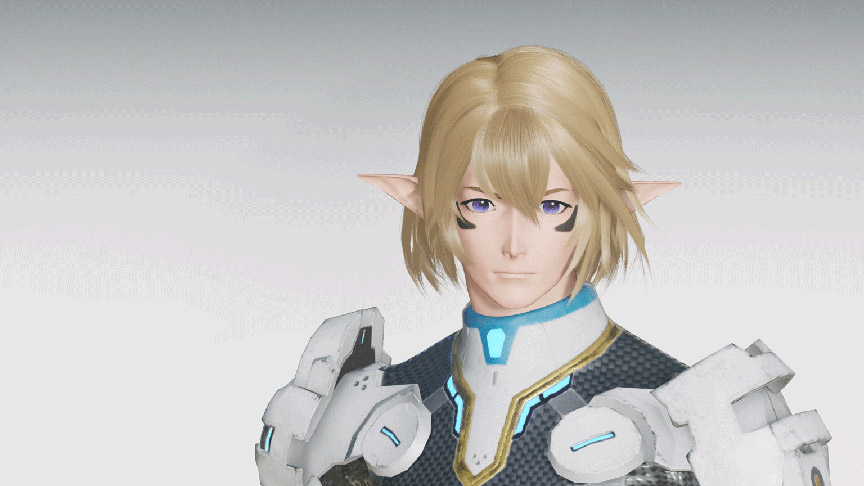 JULY UPDATE INFO | Phantasy Star Online 2 New Genesis Official Site | SEGA