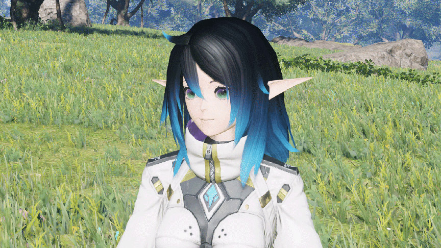 JULY UPDATE INFO | Phantasy Star Online 2 New Genesis Official Site | SEGA