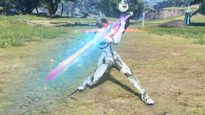 JULY UPDATE INFO | Phantasy Star Online 2 New Genesis Official Site | SEGA