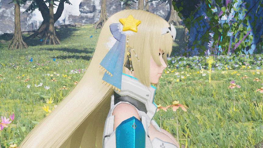 JULY UPDATE INFO | Phantasy Star Online 2 New Genesis Official Site | SEGA