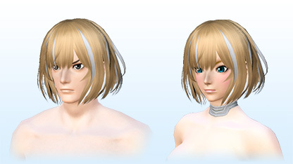 JULY 14 UPDATE DETAILS | Phantasy Star Online 2 New Genesis Official ...