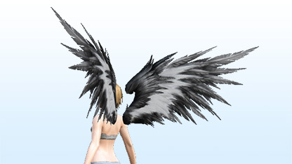 JULY 14 UPDATE DETAILS | Phantasy Star Online 2 New Genesis Official ...