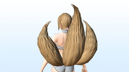 JULY 14 UPDATE DETAILS | Phantasy Star Online 2 New Genesis Official ...