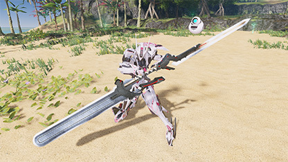 JULY 14 UPDATE DETAILS | Phantasy Star Online 2 New Genesis Official ...