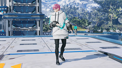 4/6 (PDT) Update details (Updated 4/22/2022 (PDT)) | Phantasy Star ...