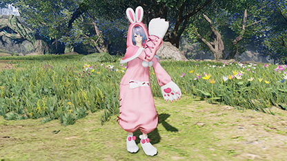 4/6 (PDT) Update details (Updated 4/22/2022 (PDT)) | Phantasy Star ...