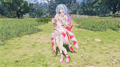 2/9 (PST) Update details (Updated 2/28/2022 (PST)) | Phantasy Star ...