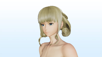 2/9 (PST) Update details (Updated 2/28/2022 (PST)) | Phantasy Star ...