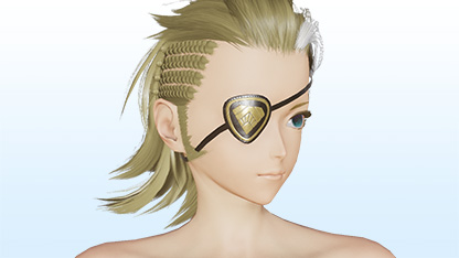 2/16 (PST) Update details | Phantasy Star Online 2 New Genesis Official ...