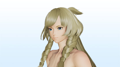 2/22 (PST) Update details | Phantasy Star Online 2 New Genesis Official ...