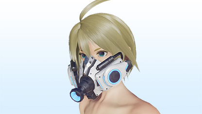 2/22 (PST) Update details | Phantasy Star Online 2 New Genesis Official ...