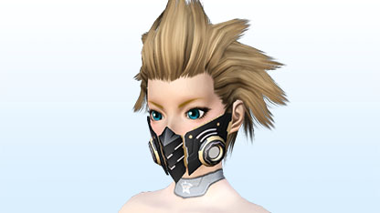 3/2 (PST) Update details | Phantasy Star Online 2 New Genesis Official ...