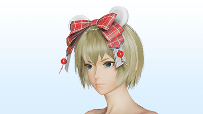 3/9 (PST) Update details | Phantasy Star Online 2 New Genesis Official ...