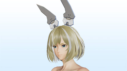 3/16 (PDT) Update details | Phantasy Star Online 2 New Genesis Official ...