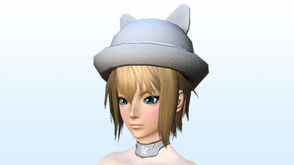 3/30 (PDT) Update details | Phantasy Star Online 2 New Genesis Official ...