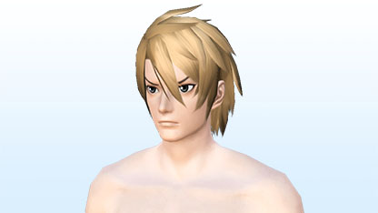 3/30 (PDT) Update details | Phantasy Star Online 2 New Genesis Official ...