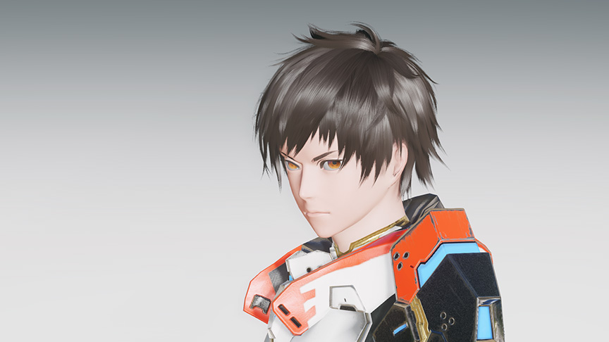 February 2022 Update Info | Phantasy Star Online 2 New Genesis | SEGA