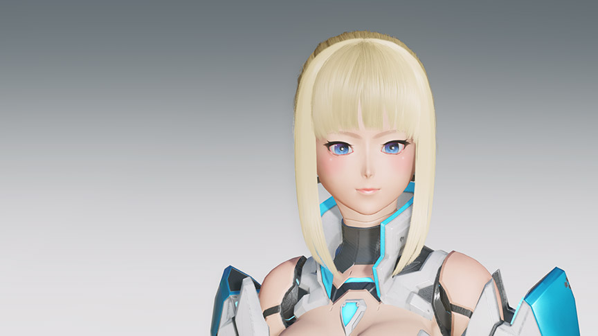 March 2022 Update Info | Phantasy Star Online 2 New Genesis | SEGA