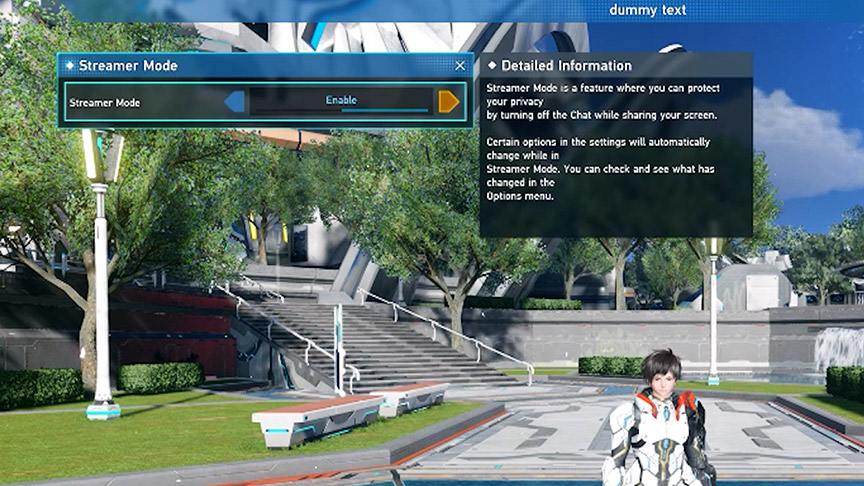 April 2022 Update Info | Phantasy Star Online 2 New Genesis | SEGA