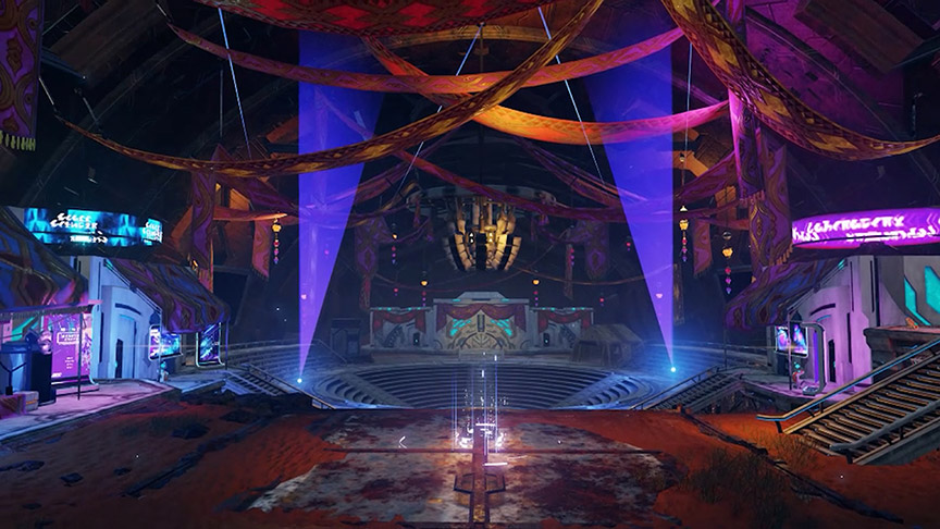 May 2022 Update Info | Phantasy Star Online 2 New Genesis | SEGA