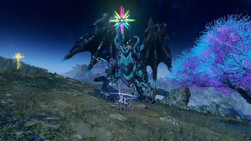 May 2022 Update Info | Phantasy Star Online 2 New Genesis | SEGA